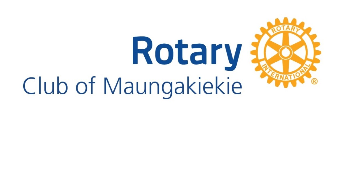 History of Rotary in New Zealand - Rotary Club of Maungakiekie